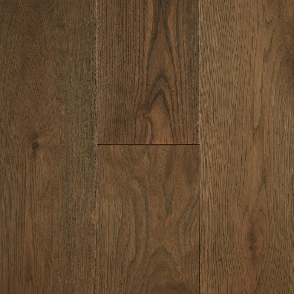 Preference Prestige Oak Flooring 15/4mm - Melbourne QTF