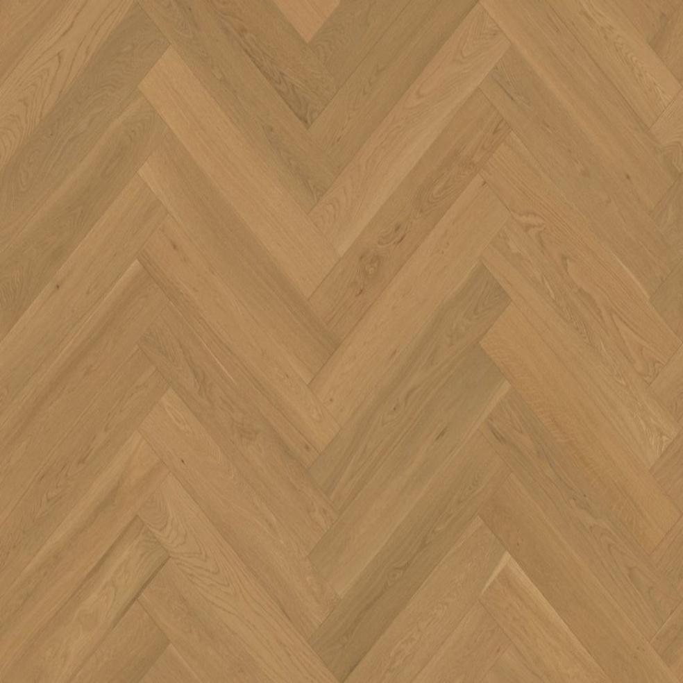 Engineered Herringbone Flooring Specialist - Melbourne QTF